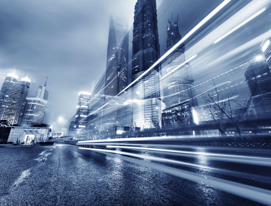 Clear C2 CRM Resources | Clear C2